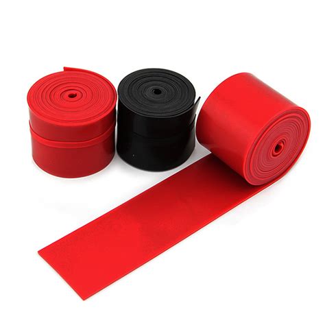 China Compression Floss Band Manufacturers Compression Floss Band