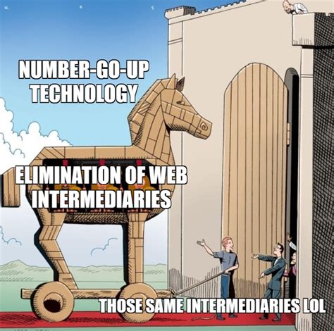 The First Frontier For Chain Abstraction The Crypto Economy