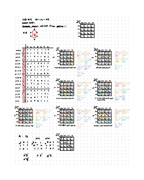Cps 213 Lab 4 W24 Iab 4 03 12 24 Ab I F Era 25 Mins 5min Break I In