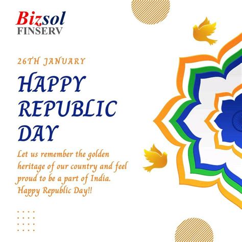 Adwait Venkitachalam Posted On Linkedin