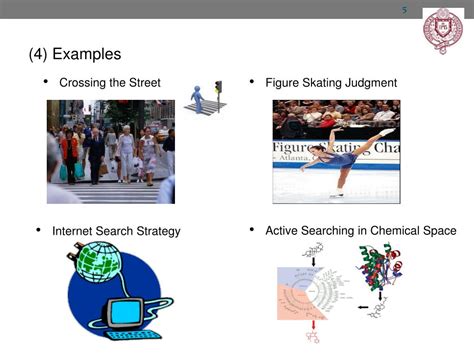 Ppt Combinatorial Fusion On Multiple Scoring Systems Powerpoint