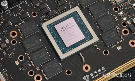 Cpu、gpu、npu、dpu、tpu、ipu、lpu、mcu、mpu 这9大主流芯片你都认识哪些？ 知乎