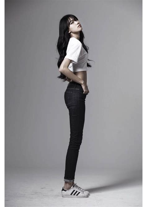 Lee Min Ji