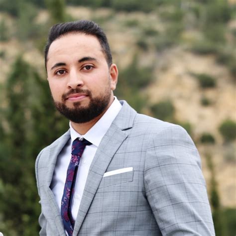 Aymen Mokhtari Data Engineer Sogeti Linkedin