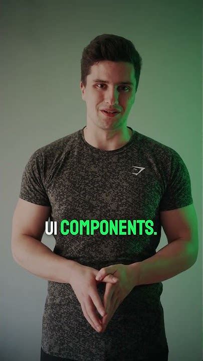 do this for your composables youtube