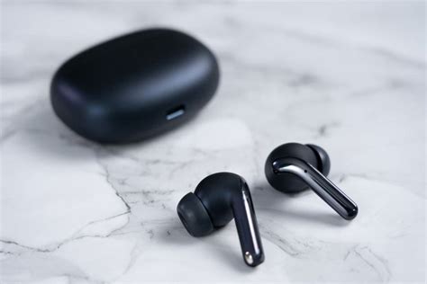 Unlocking The Sound A Comprehensive Guide To Choosing The Ideal Bluetooth Earbuds Inspire Buddy