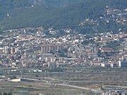 Categorycasa De La Vila Sant Vicenç Dels Horts Wikimedia Commons