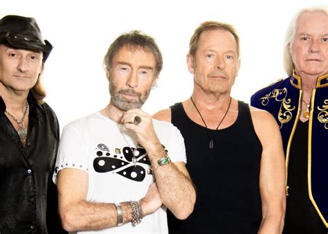 Best Britney Spears Songs Of All Time Singersroom Com