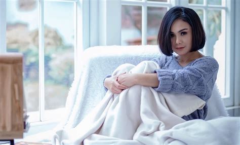 Yuni Shara Ungkap Raffi Ahmad Posesif Saat Pacaran Okezone Celebrity