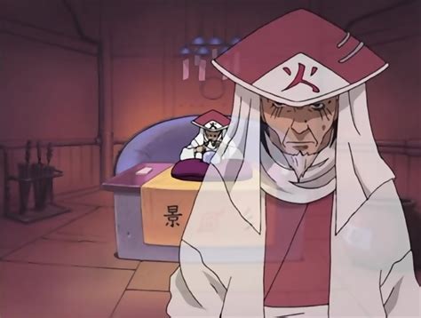 Naruto Ep 1 Full Video Eporner