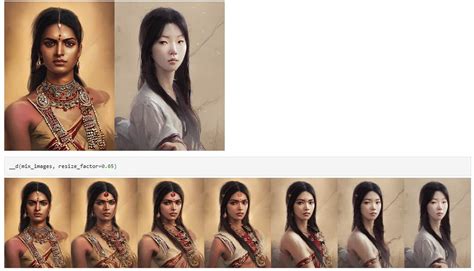 Understanding Text Embeddings [tutorial] Part 2 2022 23 Fast Ai Course Forums
