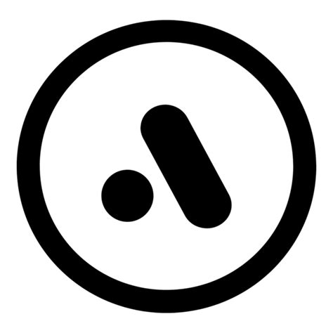 Ather Energy Logo Png Vector Svg Free Download