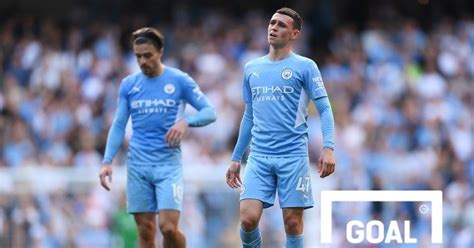 Goal 리뷰 공격진 침묵 맨시티 사우샘프턴과 0 0 무승부 시즌 두 번째 무득점