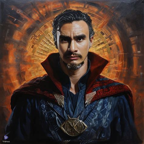 Ai Myanmar Technology ရေချိုးတဲ့ပါတီကမို့ အနည်းငယ်တော့ သီးခံပေးကြပါဗ