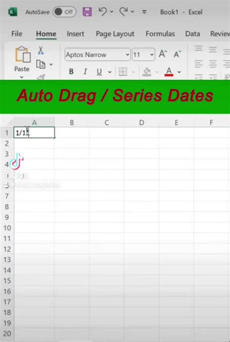Islam Youssef On Linkedin Excel Exceltricks Exceltips