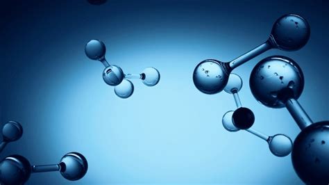 28만개의 Atoms And Molecules Background 로열티 프리 이미지 및 스톡 사진 Shutterstock