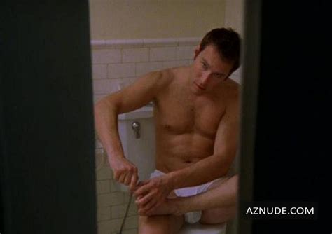Browse Randomly Sorted Images Page 3426 Aznude Men