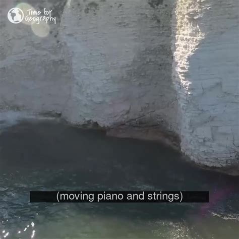 Time For Geography On Linkedin Gcses Igcses A Ia Ib National5