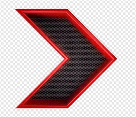 Red Arrow No Background Red Arrow Graphics Red Up Arrow Computer