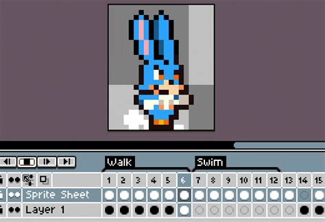 phaser3 vite 从零开始制作html5兔年小游戏 carzy bunny 掘金