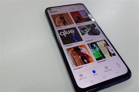 Cara Menghapus Foto Di Galeri Hp Xiaomi Yang Suka Muncul Lagi