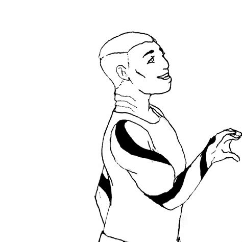 Click And Drag Gifs Wifflegif