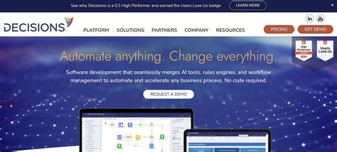 What Is Enterprise Workflow Automation An Ultimate Guide