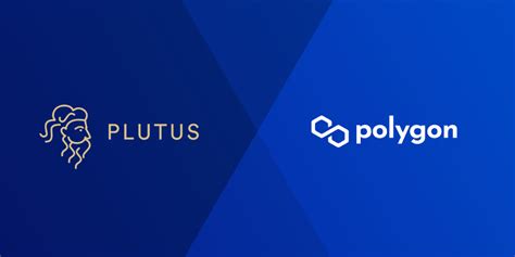 Is Plutus Trying To Block Bigger Purchases Plutus