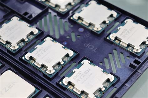 amd xdna linux driver for ryzen ai zen 5 compiler support and other amd