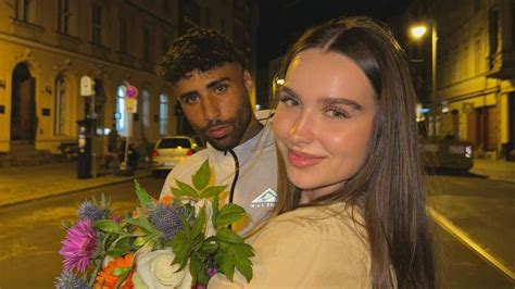 Usa Oder Deutschland Nader Jindaoui Bekommt Neuen Vertrag