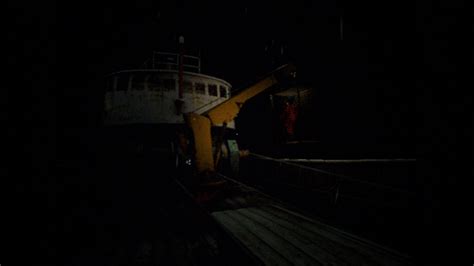 Ive Been Working On A Multiplayer Ps1 Style Horror Game Thought You Guys Might Find It