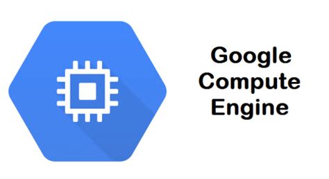 How To Create Instance In Google Compute Engine Easydeploy Io