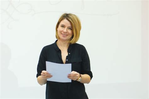 Фото Курс «Остроконечное перо Школа Каллиграфии Музей мировой каллиграфии