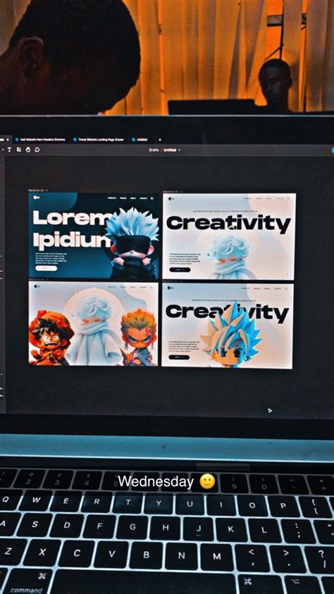 Temitope Oti On Linkedin Design Figma Flutter