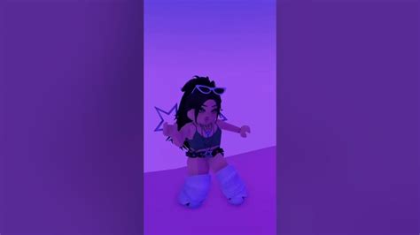 understanding roblox lua scripting an introduction to dynamic games