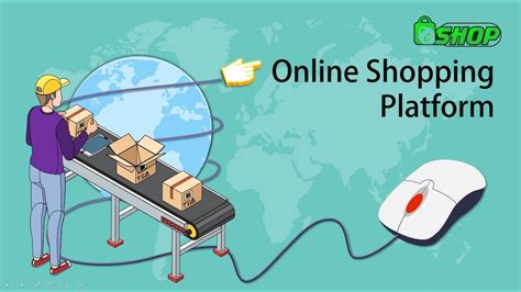 E Commerce System Project Using Phplaravel Javascript Jquery Bootstrap Mysql With Source