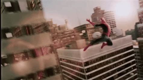 Spider Man Tobey Maguire  Spider Man Tobey Maguire Sam Raimi