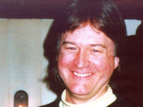 Archival How Sex Lies And Antifreeze Convicted The `angel Of Death