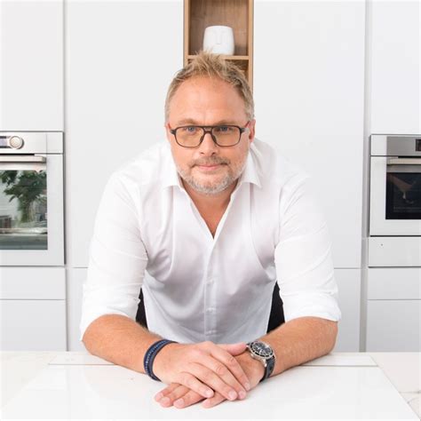 David Diringer Linkedin