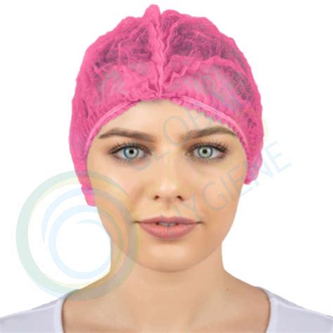 Color Coding In The Food Industry Coding Of Employees Personal