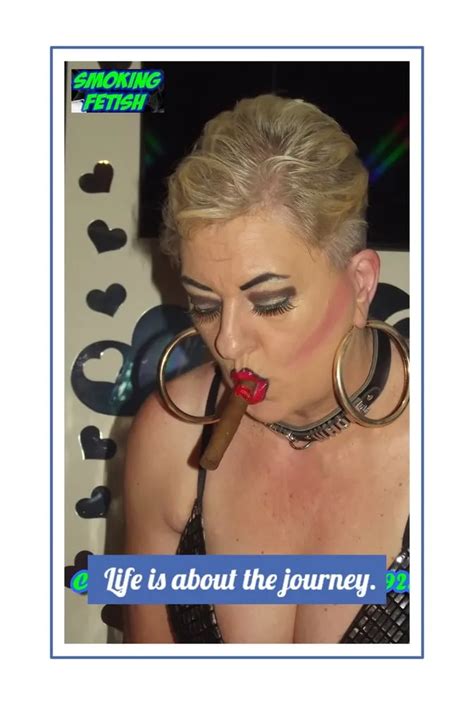 my journey pt 18 26 pics xhamster