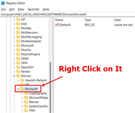 How To Disable Snipping Tool On Windows 11 Techdator Techdator