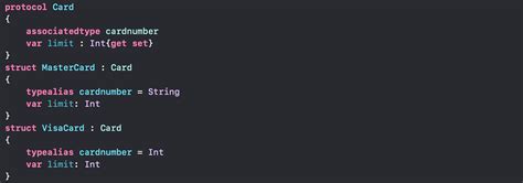 values and references types in swift smallest and easiest practical example by simon sep