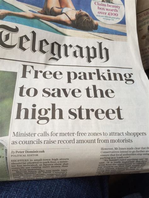 Liam Mitchell Liam Official Twitter