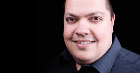 The Recursive Podcast Innovation Podcast For Tech Leaders