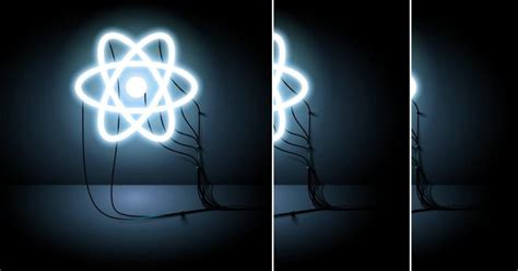 List React Curated By Erlik Batuhan Arslan Medium Batuhan Arslan