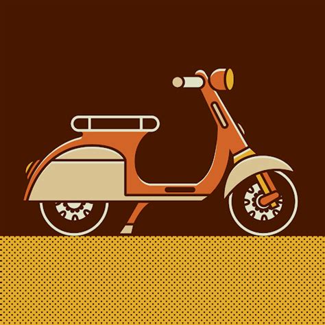 Oscp 考證心得分享 Try Harder Hackmd