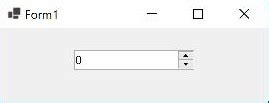 AccessibleName Default Values For WinForms Controls Issue Dotnet Winforms GitHub