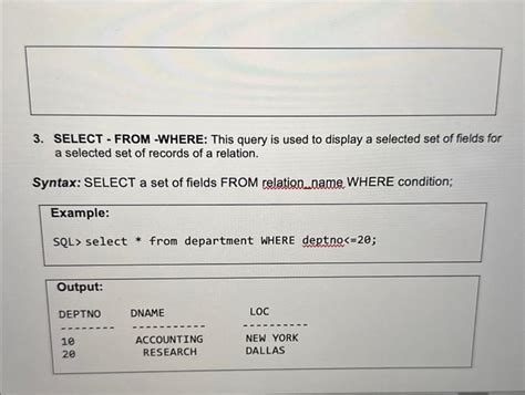 Solved 1 Insert 2 Update 3 Delete Insert Into This Is