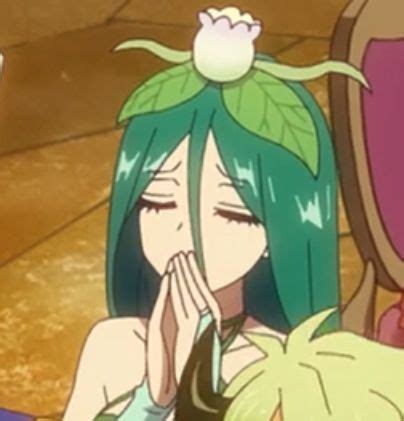 Neo Alraune Anime Maid Anime Shows Anime